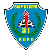 SMP Negeri 31 Buru